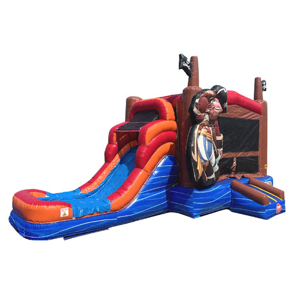 Clearance – Moonwalk USA