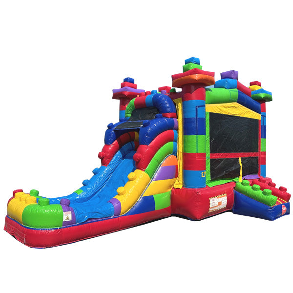 Combos – Moonwalk USA