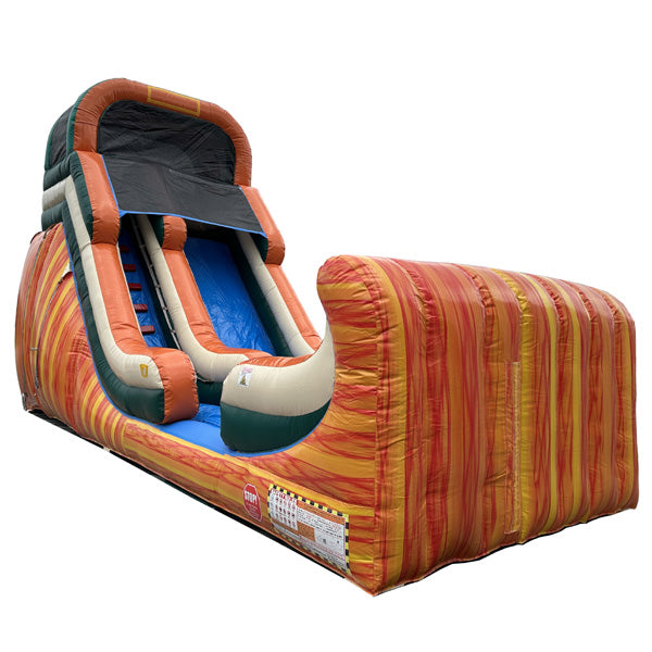Commercial Grade Inflatable Bounce House Moonwalk Party Tent Sales ...