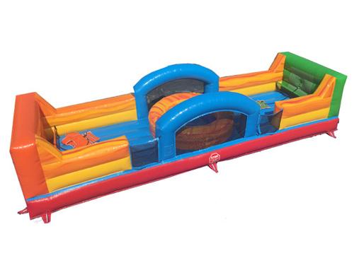 2-Player Hippo Game – Moonwalk USA