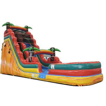 Slides – Moonwalk USA